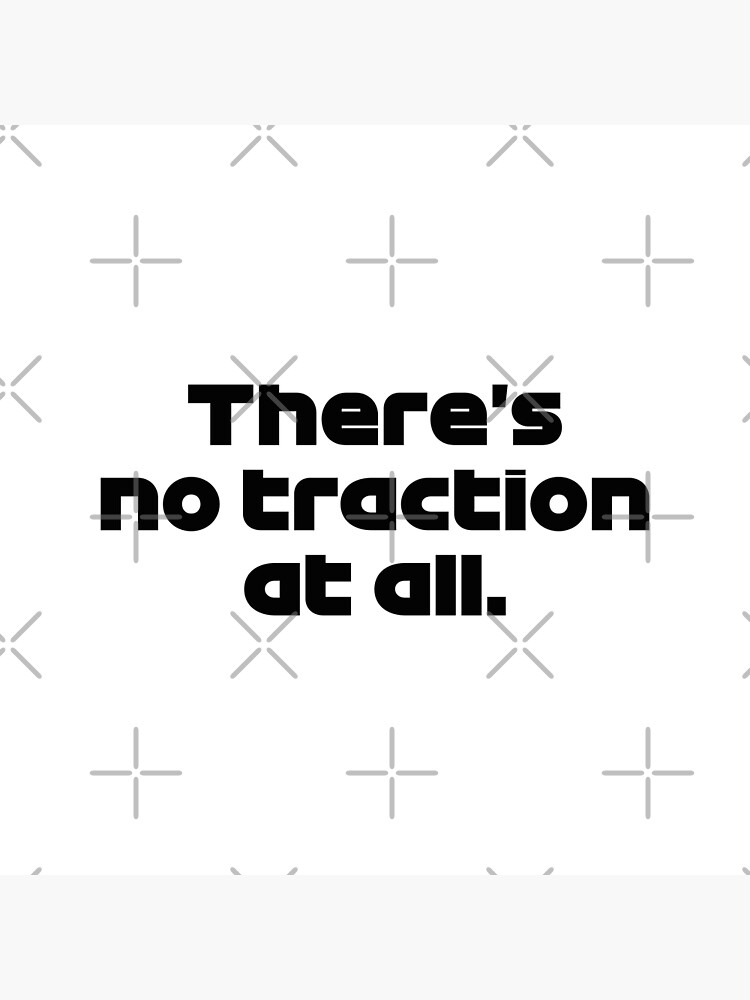 "LEC. There's No Traction At All - Best Team Radio Canada 2022 GP ...