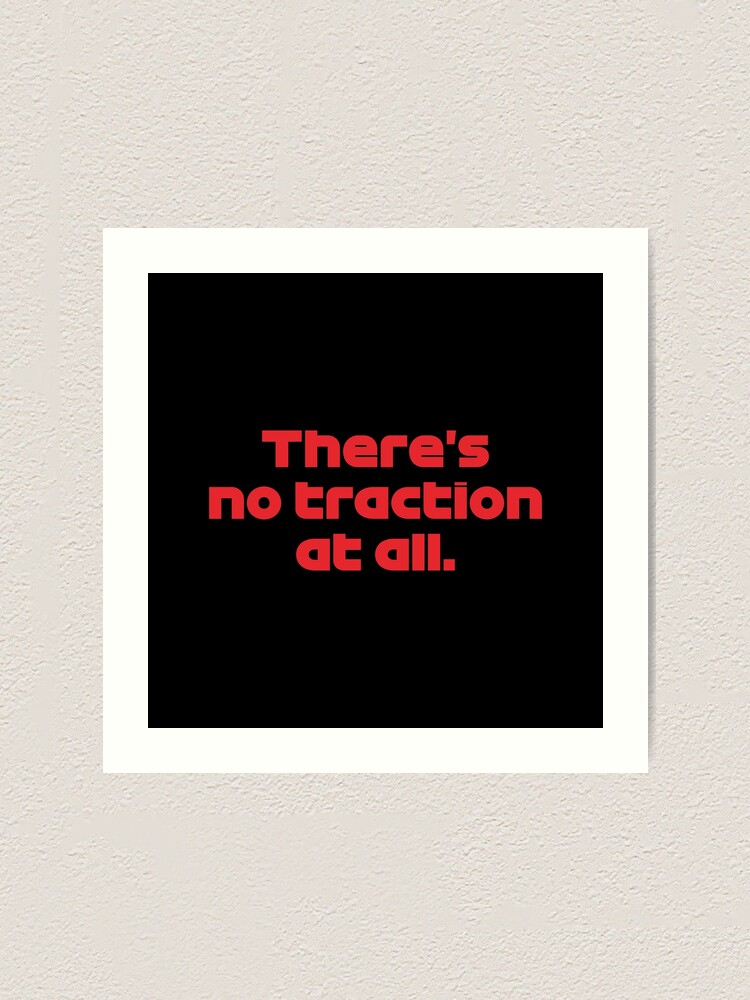 "LEC. There's No Traction At All - Best Team Radio Canada 2022 GP ...