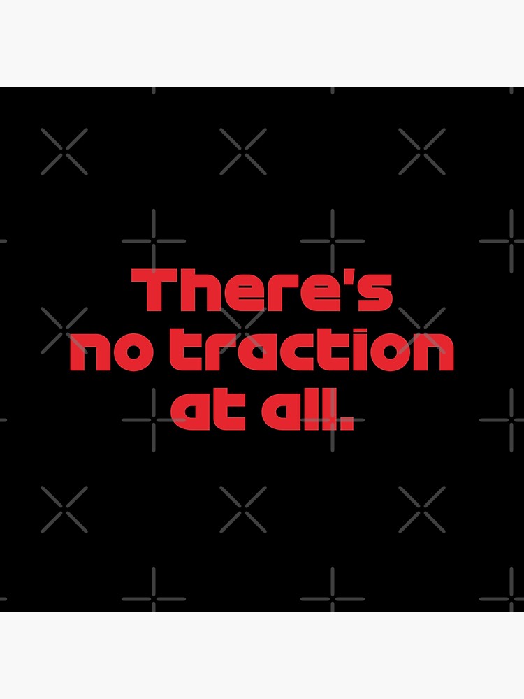 "LEC. There's No Traction At All - Best Team Radio Canada 2022 GP ...