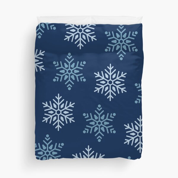"Cute Snowflake pattern (christmas snowflake pattern, winter simple ...