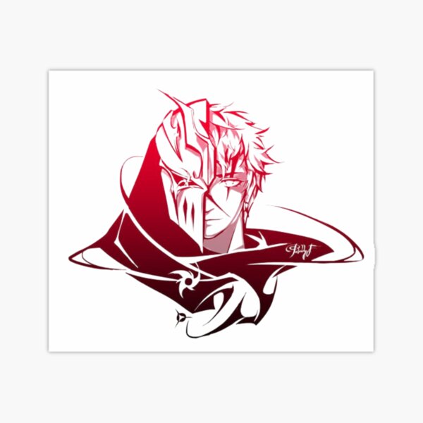 "Zed | League Of Legends" Sticker by Arcaniste | Redbubble