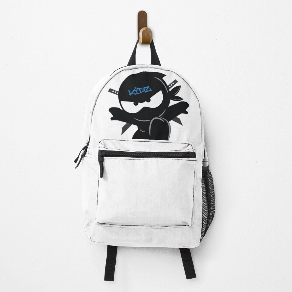 Ninja kidz merch masks - Explore the latest unique design ideas by artists