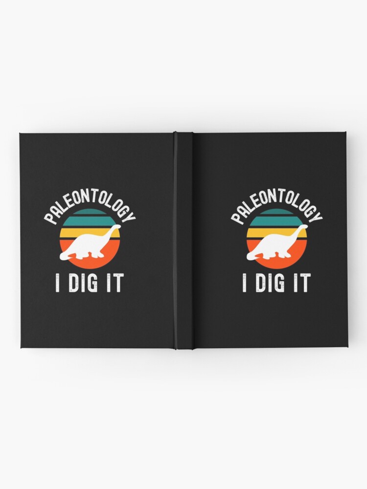 "Paleontology I Dig It - Brachiosaurus, Dinosaurs, Paleohistory, T Rex ...