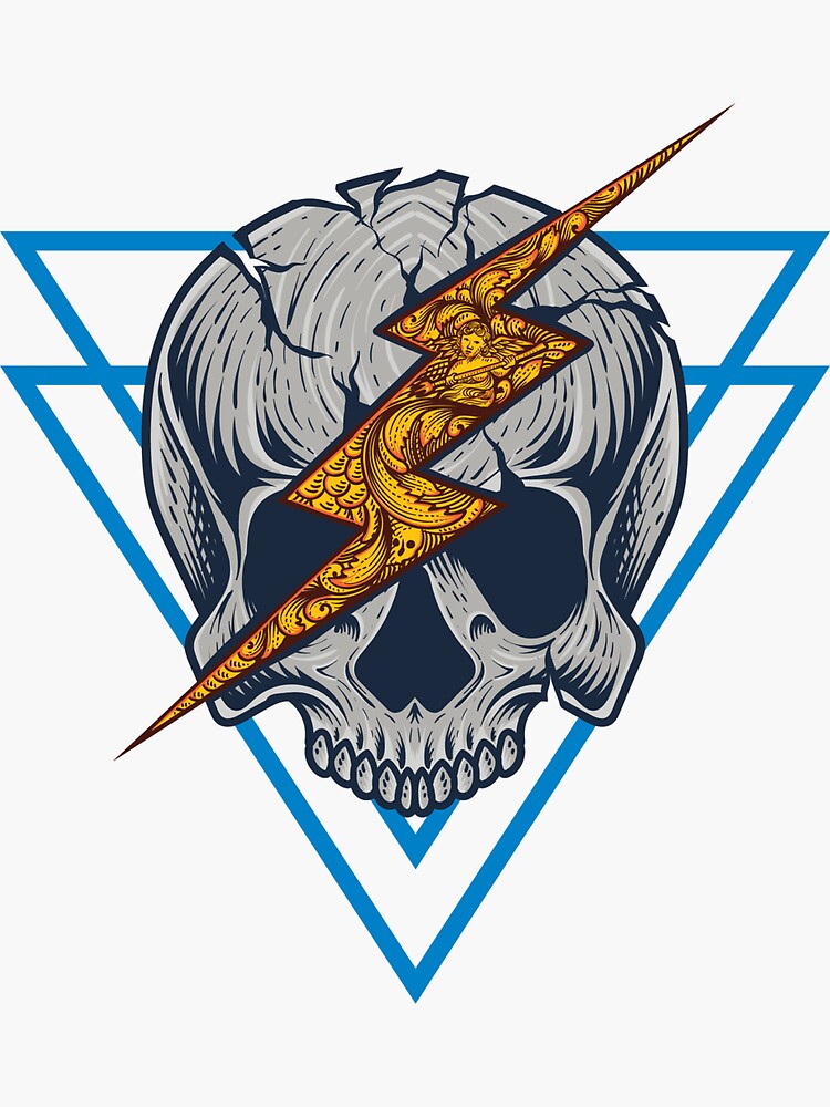 "1 and Only" Sticker for Sale by Jaymesss | Redbubble