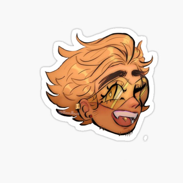 Hawks Gifts & Merchandise | Redbubble