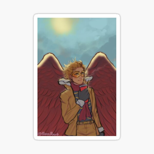 Hawks Gifts & Merchandise | Redbubble