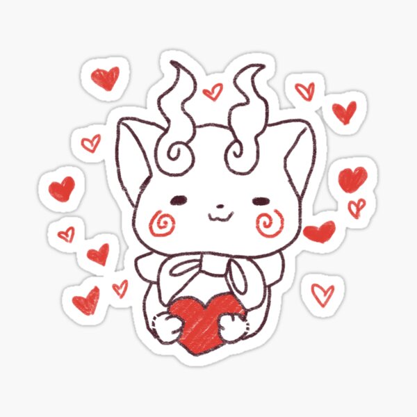 Komasan Merch & Gifts for Sale | Redbubble