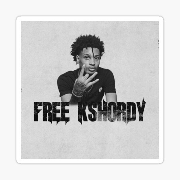 "Free Kshordy jacksonville Florida Rapper - Duval County rap - r ...
