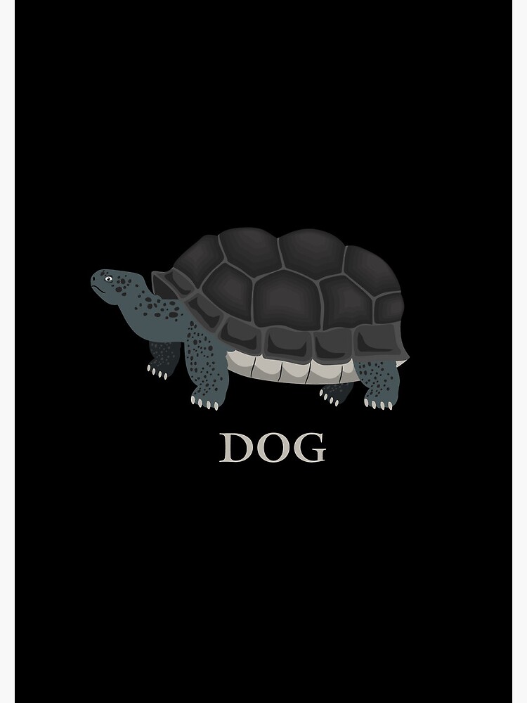 "Elden Ring behold Dog message meme" Spiral Notebook for Sale by ...