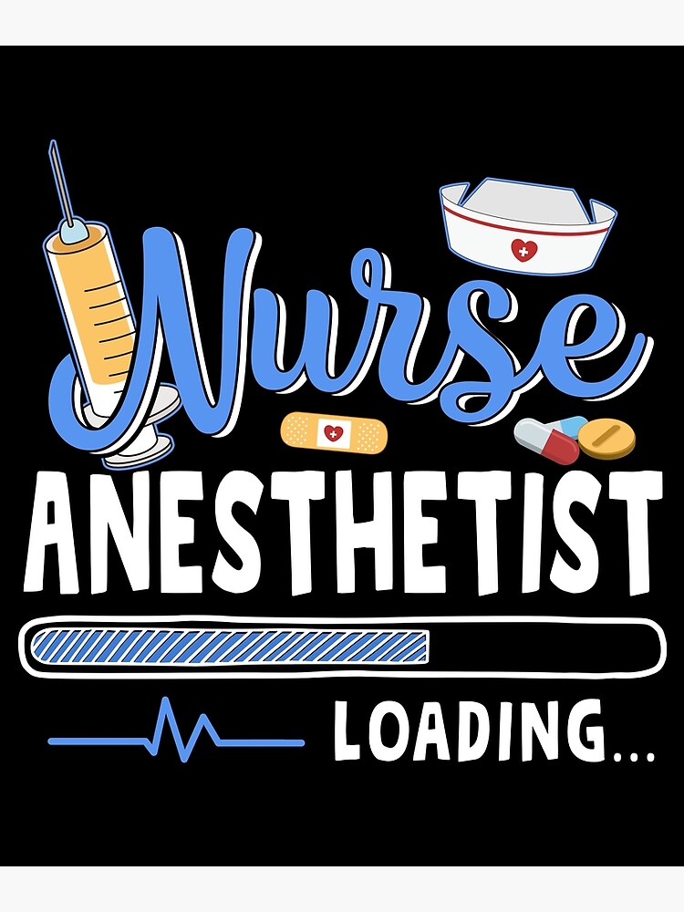 Crna Quotes