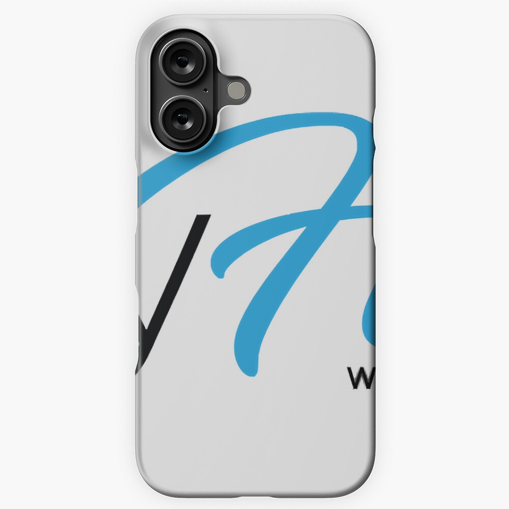 "Only Fitters" Sticker for Sale by Timothy1842 | Redbubble