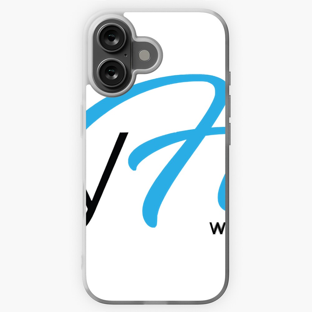 "Only Fitters" Sticker for Sale by Timothy1842 | Redbubble