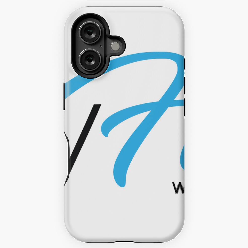 "Only Fitters" Sticker for Sale by Timothy1842 | Redbubble