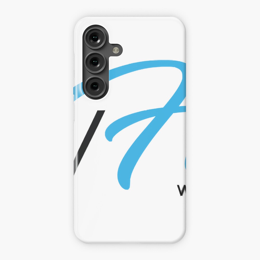 "Only Fitters" Sticker for Sale by Timothy1842 | Redbubble