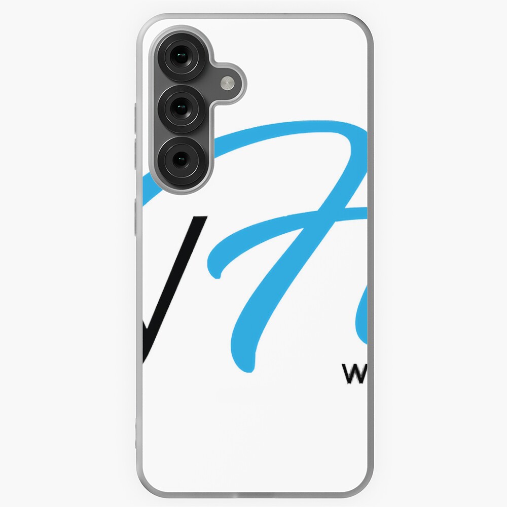 "Only Fitters" Sticker for Sale by Timothy1842 | Redbubble