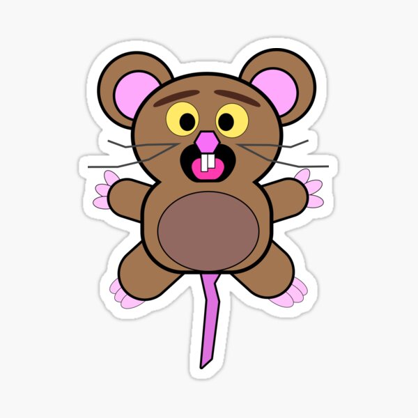 LittlePuzzleArt Shop | Redbubble