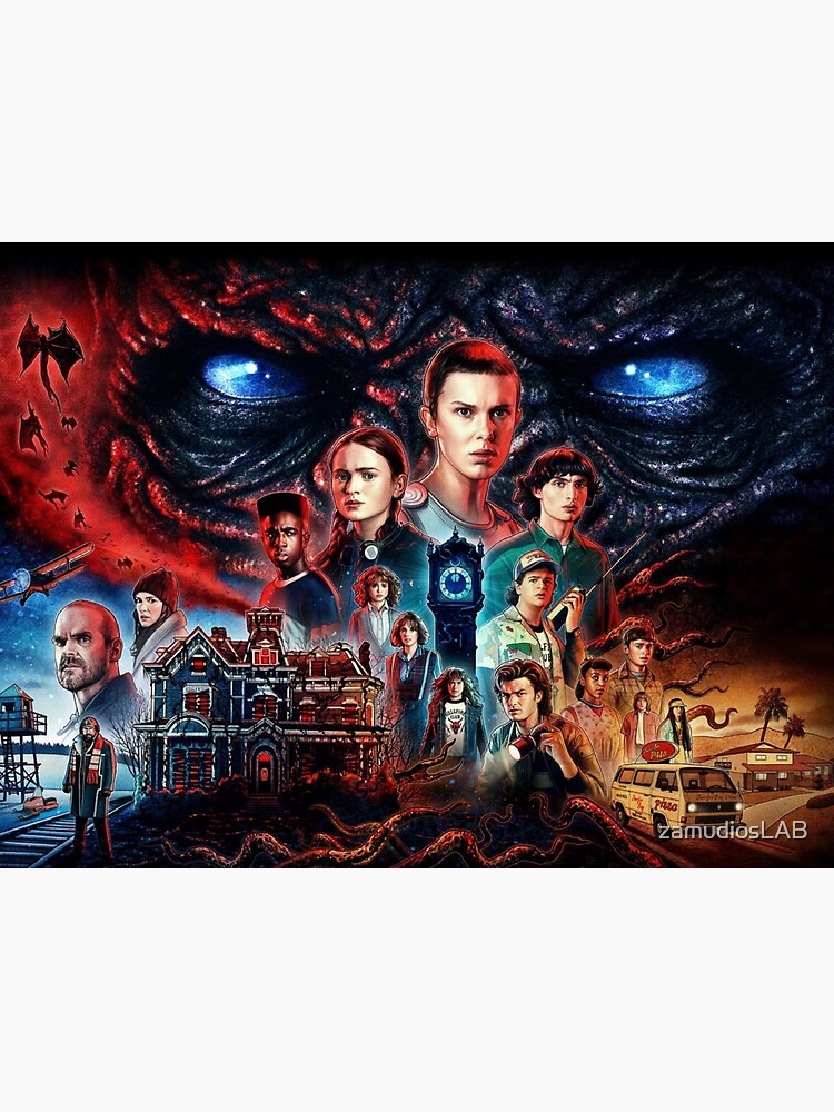 "Sofi" Sticker for Sale by zamudiosLAB | Redbubble