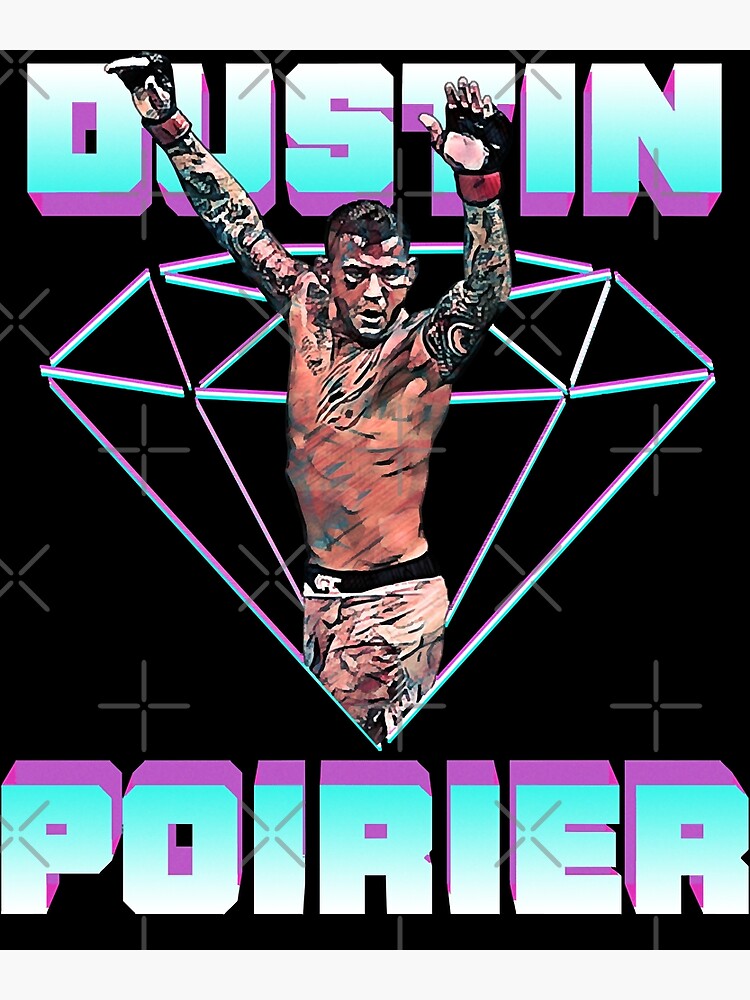 Lámina artística «A las chicas les encanta el anime y el diamante ...