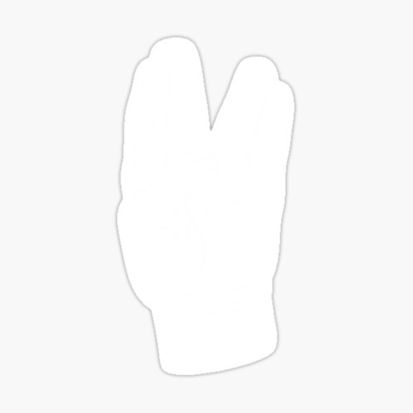 "Best seller damso logo merchandise" Sticker for Sale by Swankhuizen ...