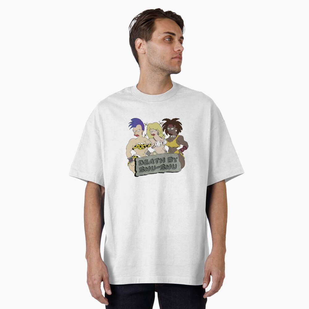 "Snu-Snu" Sticker by TapirPanties | Redbubble