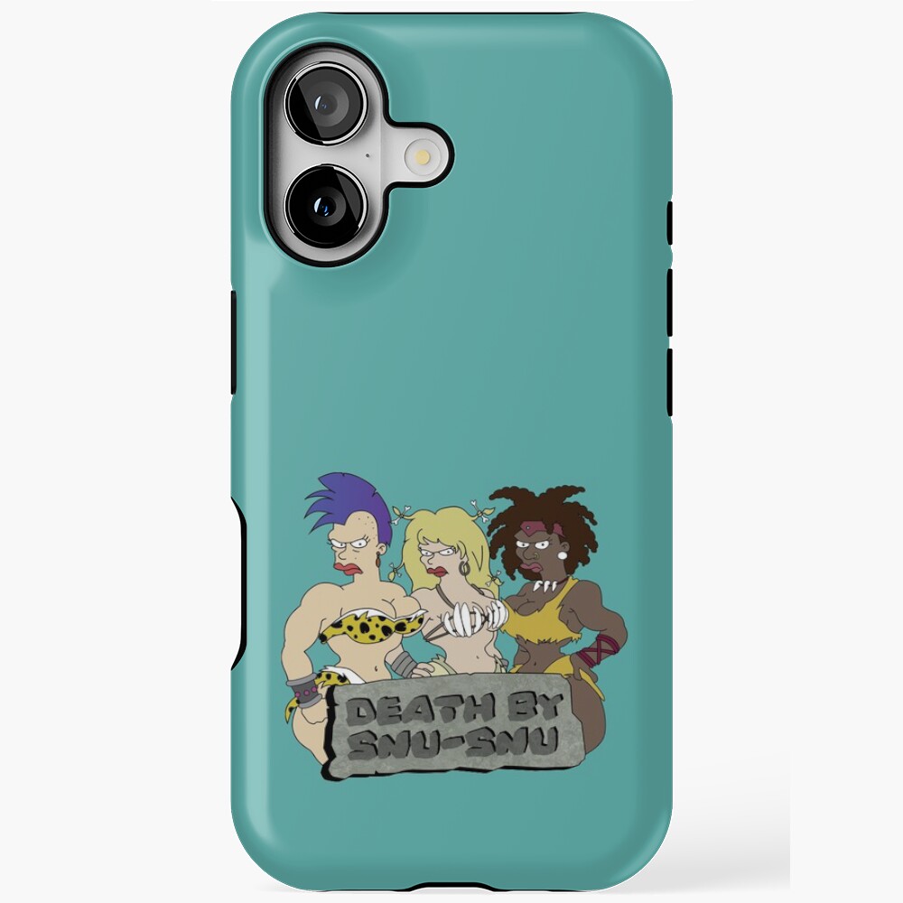 "Snu-Snu" Sticker by TapirPanties | Redbubble