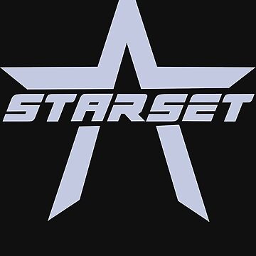 "Starset divisions logo" Throw Blanket for Sale by Simpson129 | Redbubble