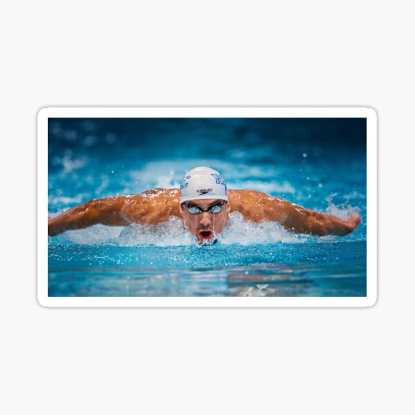 Lochte Gifts & Merchandise for Sale | Redbubble