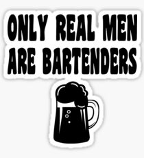 Bartender: Stickers | Redbubble