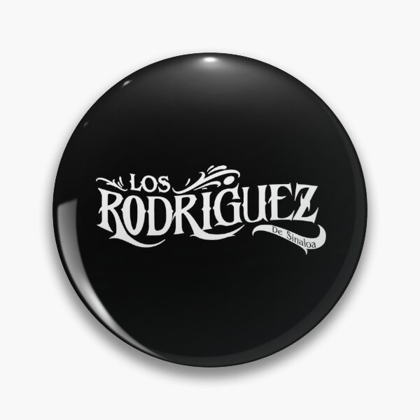 Los Rodriguez Logo Watch Los Rodriguez Y El Mas Alla | Disney+