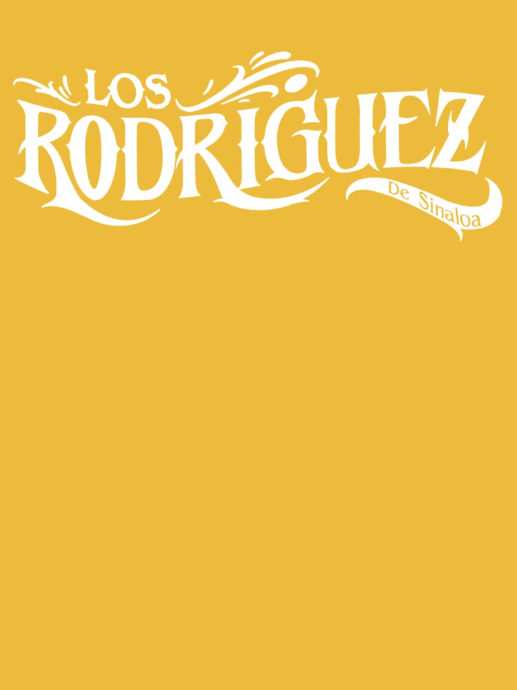 Los Rodriguez Logo Watch Los Rodriguez Y El Mas Alla | Disney+