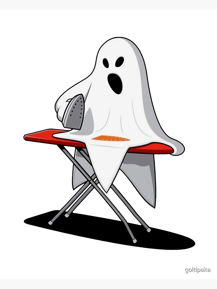 "Scorched" Poster for Sale by goltipaka | Redbubble