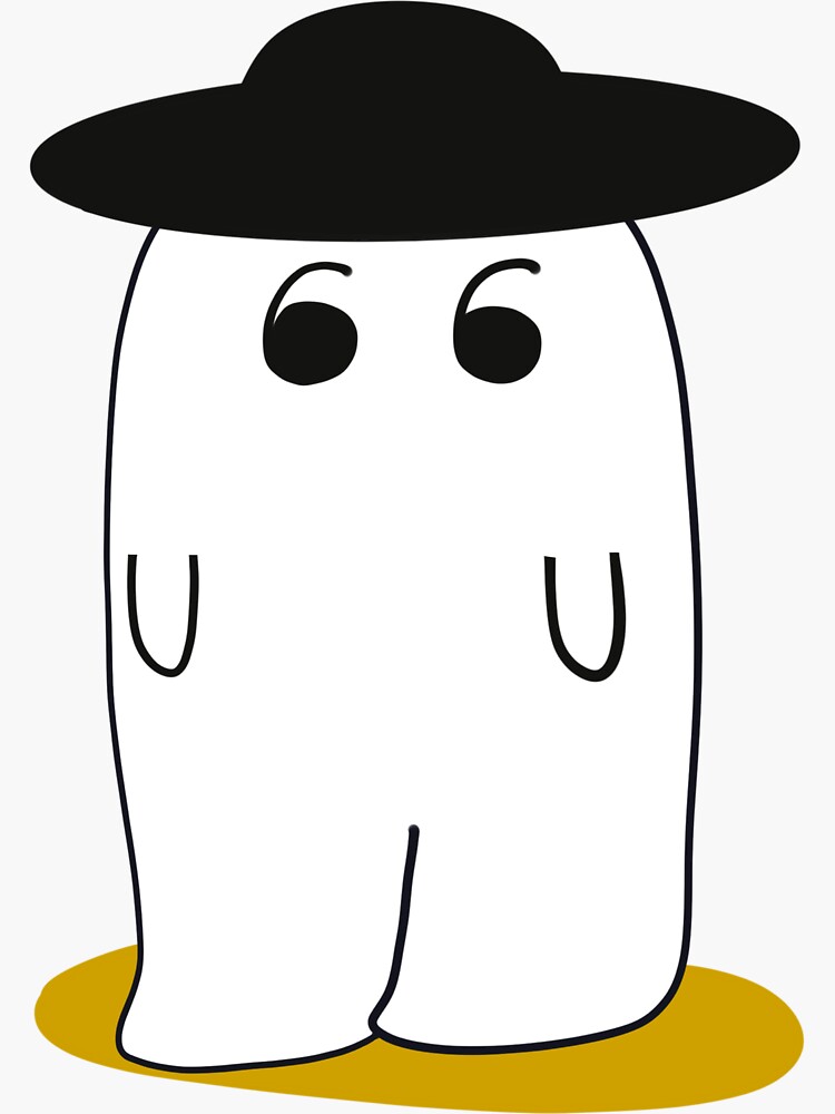 "Weiße lustige Meme-Shirts, lustige Meme-Shirts, weißer lustiger Meme ...