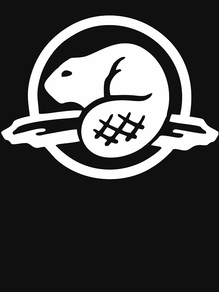"Best seller canada parks logo merchandise" T-shirt for Sale by ...