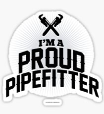 Pipefitter: Gifts & Merchandise | Redbubble