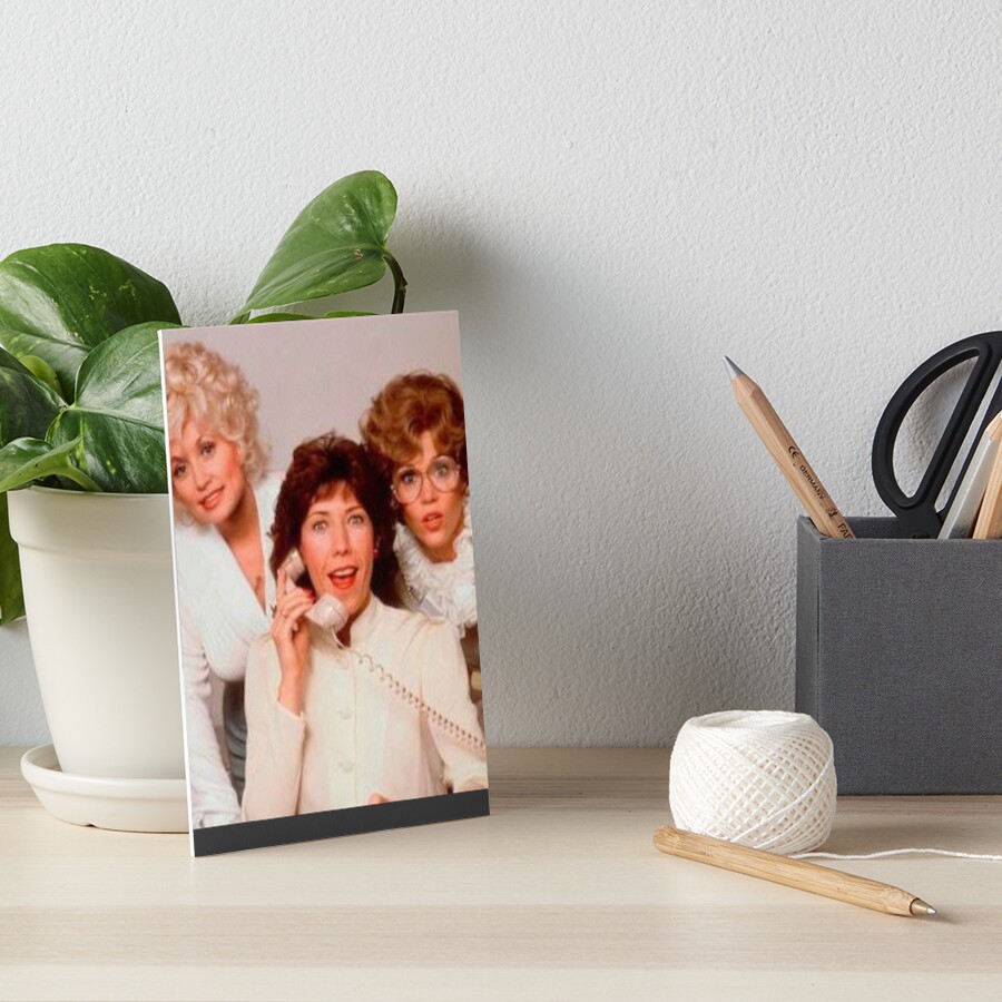 "Dolly Parton" Art Board Print for Sale by jirabkbrozek | Redbubble