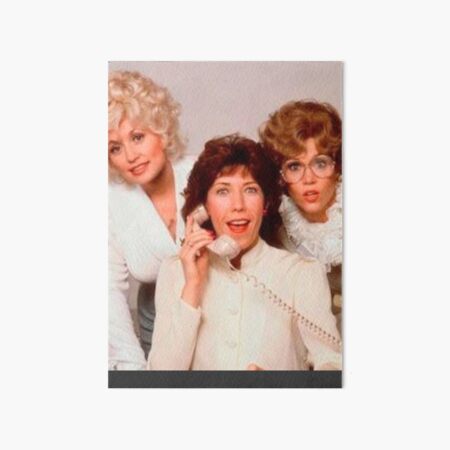 "Dolly Parton" Art Board Print for Sale by jirabkbrozek | Redbubble