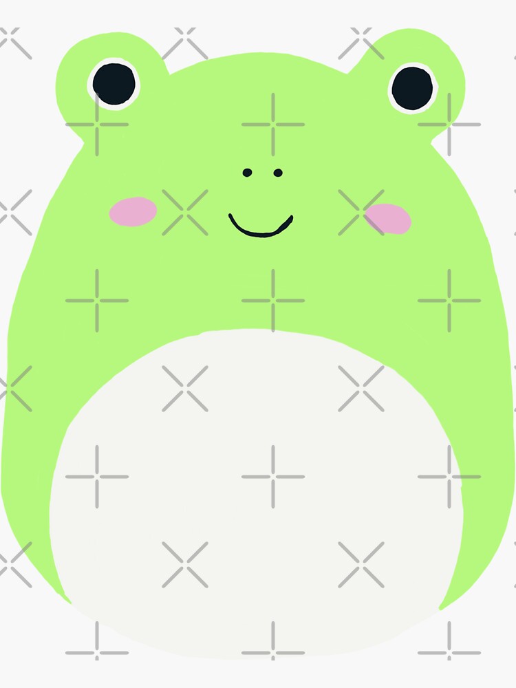 "Wendy" Sticker for Sale by vpittore | Redbubble