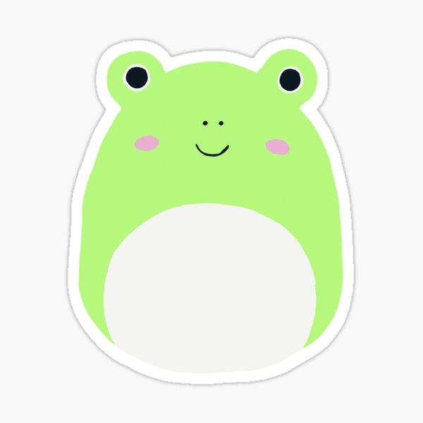 "Wendy" Sticker for Sale by vpittore | Redbubble