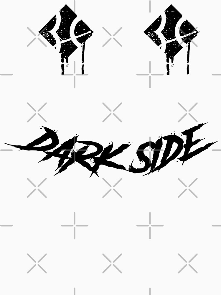 "Blind Channel" T-shirt for Sale by fifiishop | Redbubble | metal t ...