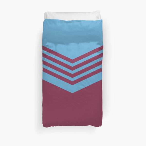 Leeds United Duvet Covers | Redbubble