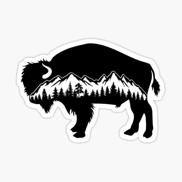 Camping Merch & Gifts for Sale | Redbubble
