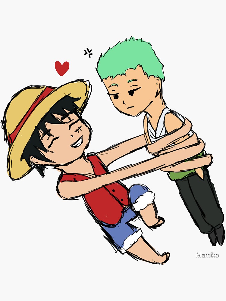 "Gotcha" Sticker for Sale by Mamiko | Redbubble