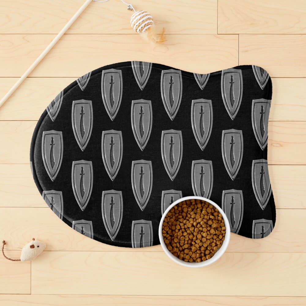 "Reliant Scimitar 1970s classic car emblem" Poster for Sale by ...