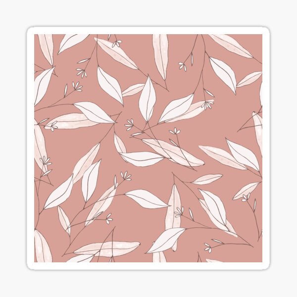 "SUMMER SPECIAL SIMPLE DESIGN " Sticker for Sale by HUSTLER-S | Redbubble