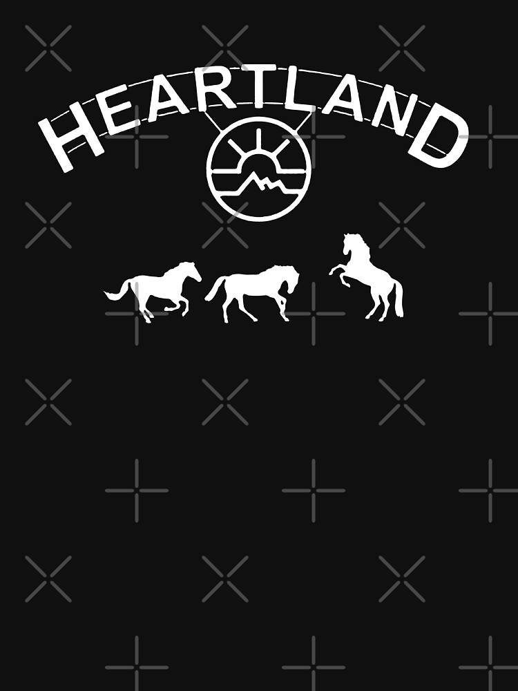 "Heartland, Comedy Drama, Heartland Ranch, TV Show, Heartland Mountain ...