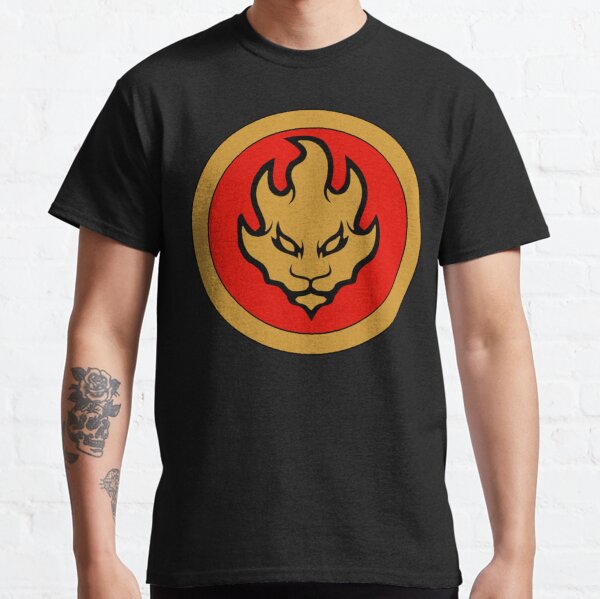 Ninjago Merch & Gifts for Sale | Redbubble