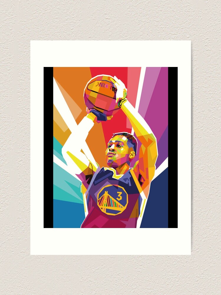 "Jordan Poole Jordan Poole Jordan Poole Jordan Poole Jordan Poole ...