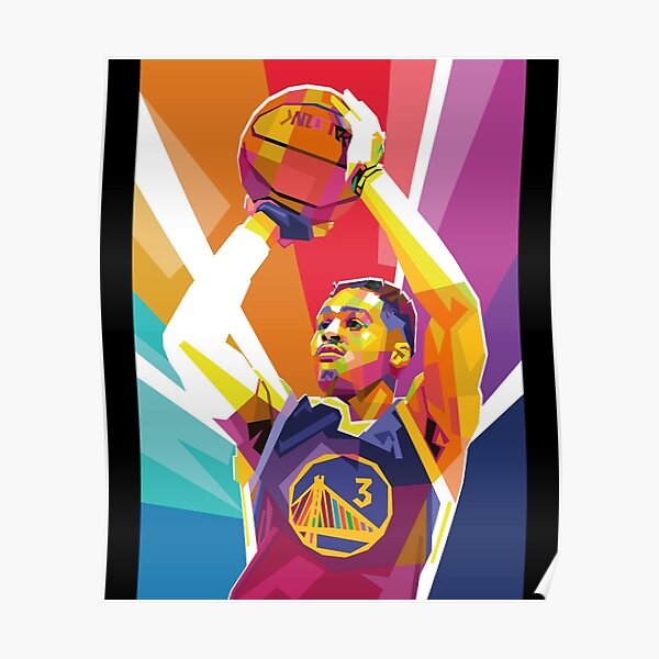 "Jordan Poole Jordan Poole Jordan Poole Jordan Poole Jordan Poole ...