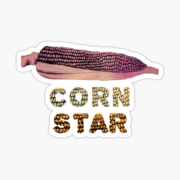 mosaicts Shop | Redbubble