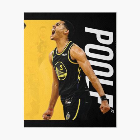 "Jordan Poole Jordan Poole Jordan Poole Jordan Poole Jordan Poole ...